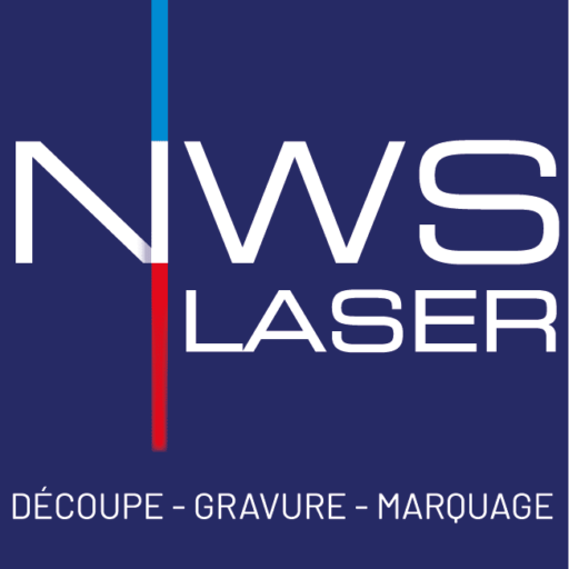 Les Technologies du Marquage laser actuelles | NWS-Tech
